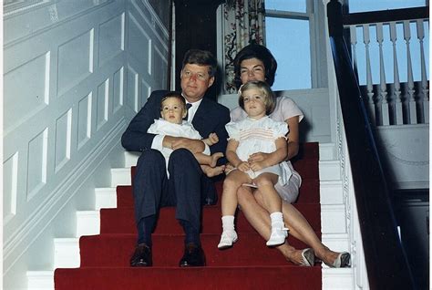 Kennedy Assassination 7 Tales From The Hospital Where He Died