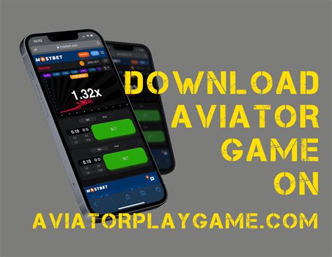 Update Download Aviator Section Aviator Game Online