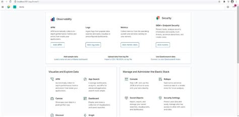 بررسی و پیاده سازی Logging حرفه ای در Asp Net Core با استفاده از