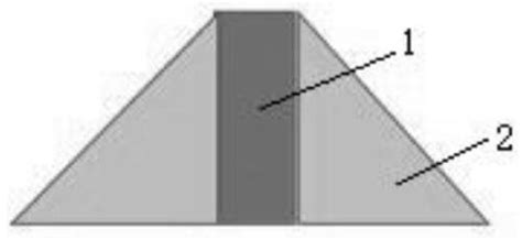 radiation detection unit assembly and system for realizing three