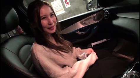 Picking Up Chicks Let Me Check Her Underwear And It Made Her Cute Face Blush Part 2 Eporner