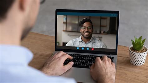 Questions To Ask Web Designer BEFORE Hiring Them FairyDigital