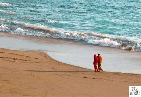 The Top 15 Beaches In France Breathtaking Coastal Gems Schmidt Holidays