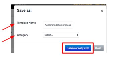 Editing And Creating Email Templates Upmail Champions Upmail