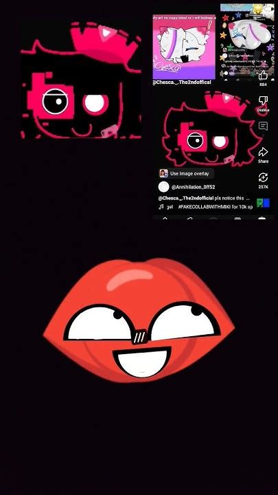 Ooooooooooooooooooooooooooooooooooooooooooooooooooooooooooooooo Youtube