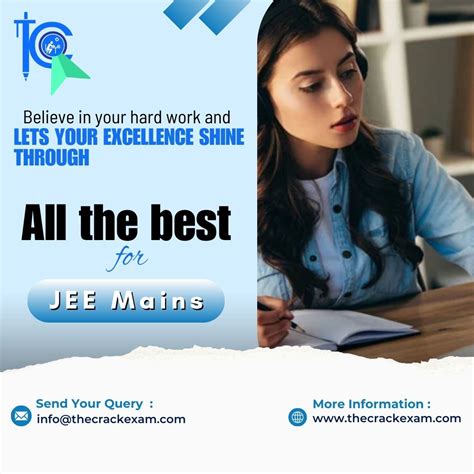 JEE Main Mock Test Ezine Articles