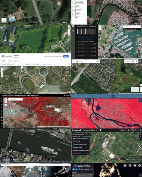 Milan Janosov On Linkedin Geosptaialdata Geospatialanalytics