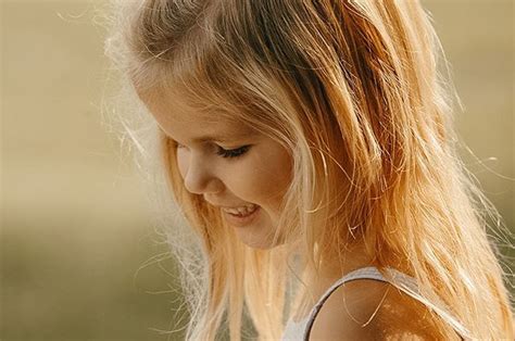 Maddie Color Version Long Hair Styles Hair Beauty