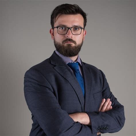 Enhancing National Security Through Data Driven Geospatial Insight Ads Group