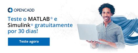 Wlan E Tecnologia 5g Com Matlab