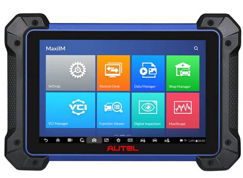 Top 6 Best Car Key Programmers 2024