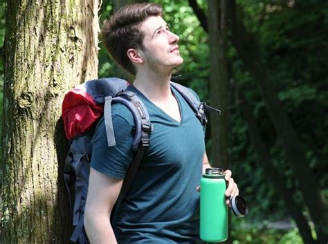 Are Hydro Flasks Made In The Usa Everich