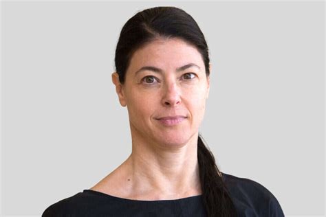 מרב מיכאלי ישראל היום