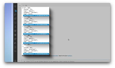 Vector Search Using 95 Less Compute Diskann With Azure Cosmos Db