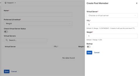 Setting Up An Fqdn With Generic Host Connector Fortiappsec Cloud Fortinet Document Library