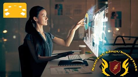 Ace Csslp Certified Secure Software Lifecycle Professional Softarchive