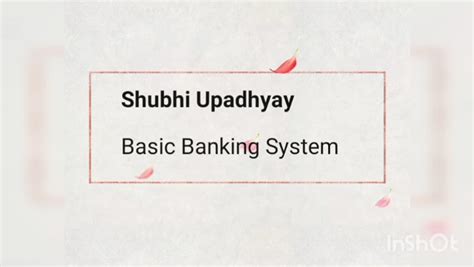 Shubhi Upadhyay On Linkedin Intern Task1 Gripfeb21 Internship