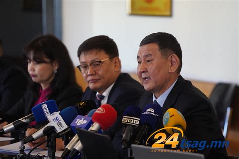 Богдхан уулын дархан цаазат газрын нийт 13 амыг ашиглахыг хориглосон