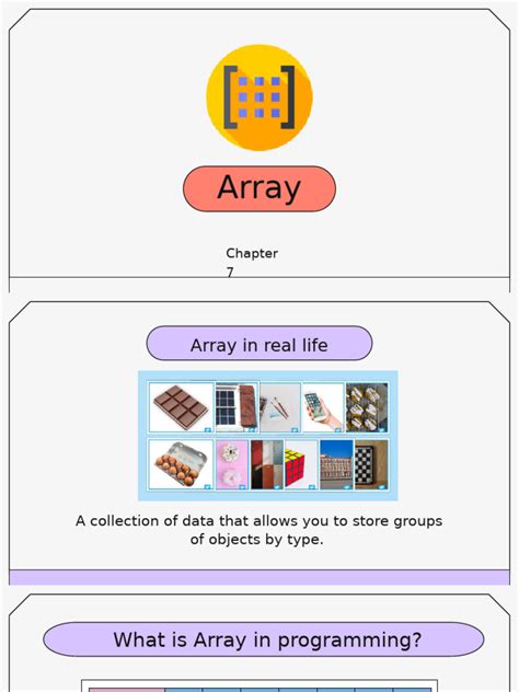 c chapter7 pdf integer computer science data type