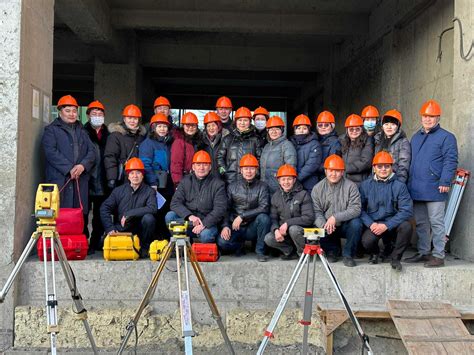 Сургалт амжилттай зохион байгуулав