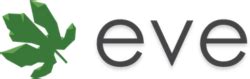 Top 10 Python REST API Frameworks In 2024 BrowserStack