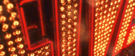 Elvis — Michael Daniels Motion Design