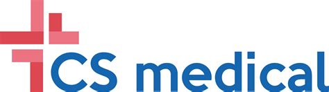 Contact Cs Medical