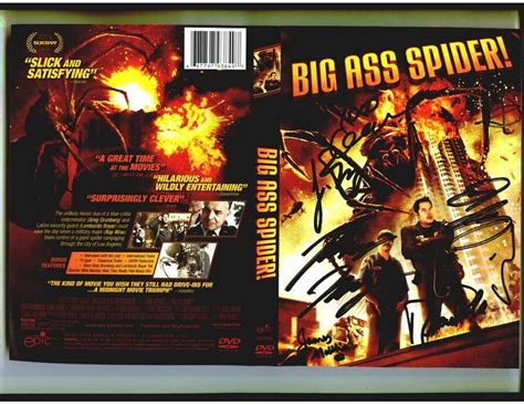 Clare Kramer 2013 Clare Kramer As Glory Buffy The Vampire Slayer