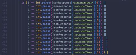 Well I Guess It Works Eh R Programminghorror