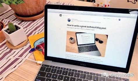 Markdown 教程 Markdown的实际用途案例 知乎 Markdown 教程 Markdown的实际用途案例 知乎