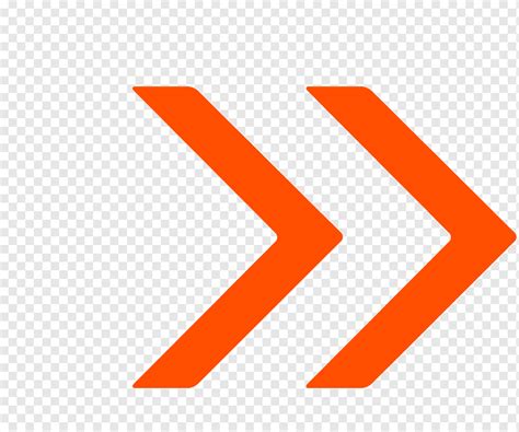 글 머리 기호 Dwg 글 머리 기호 기타 각도 텍스트 Png Pngwing