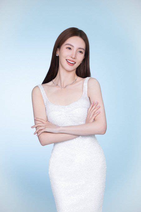 Jin Chen Archive Jinchenfiles On X Jin Chen Chinese Actress