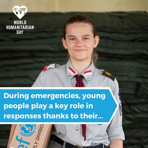 Do You Know What Makes Scouts Great Scouting In Europe