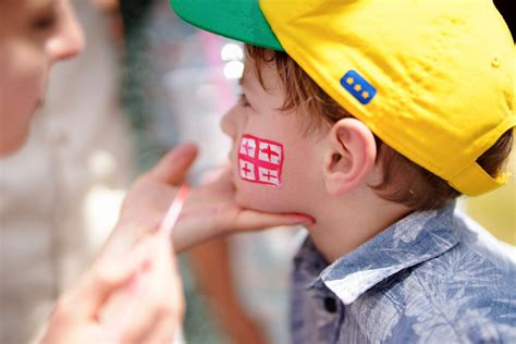 დევნილთა 26 მაისი საქართველოს დამოუკიდებლობის დღეა ეროვნული დღესასწაული რომელიც სახელმწიფო