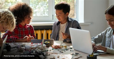 Naturalistic Learning