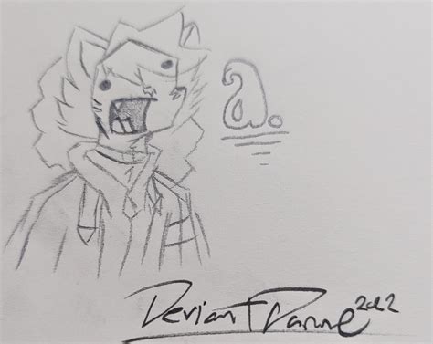 Single Celled Organism By Cookiesnep On Newgrounds