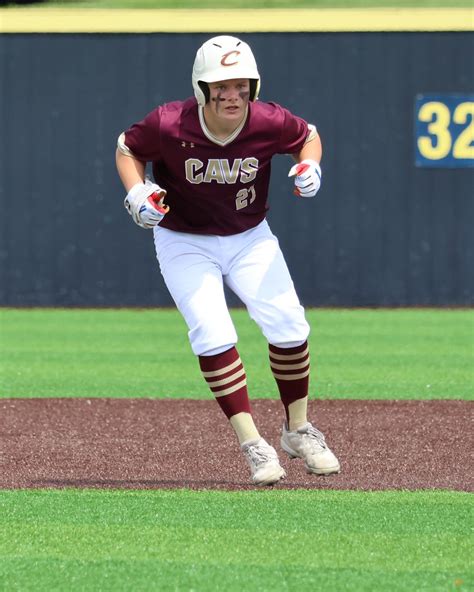 3y2a3867 Natalie Cronkhite Flickr