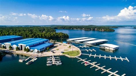 The Ridge Amenities Lake Martin Real Estate Realtysouth