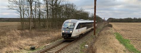 Ung Mand Filmede Sex Med 17 årig Nu Er Han Dømt Tv2 Øst