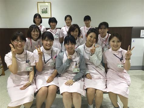 動画・写真で見る 健康診断と人間ドックは愛知の中京サテライトクリニック