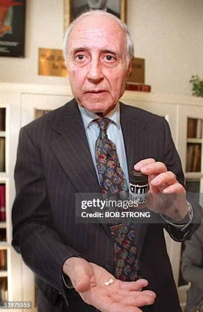 Lawrence Lader Photos And Premium High Res Pictures Getty Images