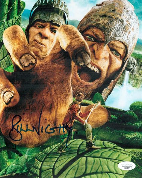Fallon Giant