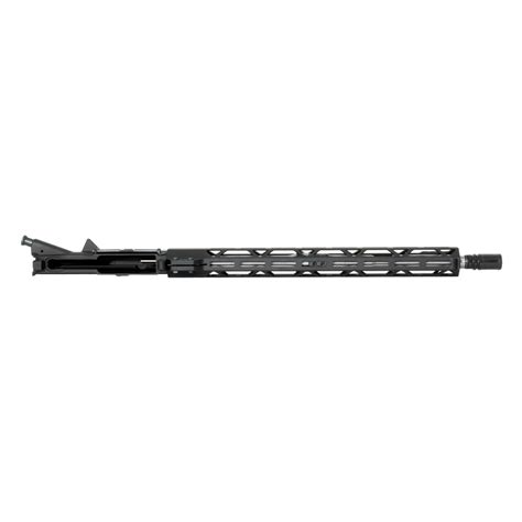 Davidson Defense Dragons Bane 16 Inch Ar 15 5 56 Nato Rifle Upper