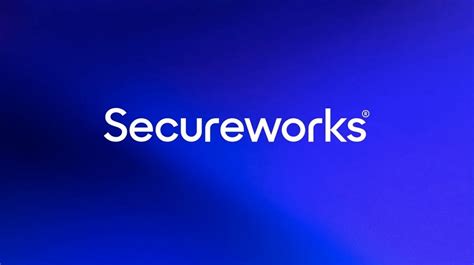 Secureworks Delivers Tactic Graphs Detector To Its Taegis Xdr Platform Security Mea
