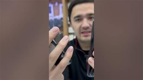 Telefon Narxlari Youtube