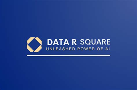 Gen Ai Tableau Talend Oracle Python By Datarsquare Fiverr