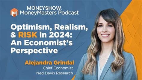 Us Debt Crisis Whats The Best Way To Protect Your Wealth Kim Githler