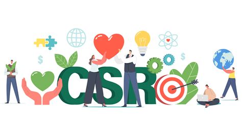 Aps Bank Further Elevates Csr Commitment With Call For 2024 Projects Aps Bank