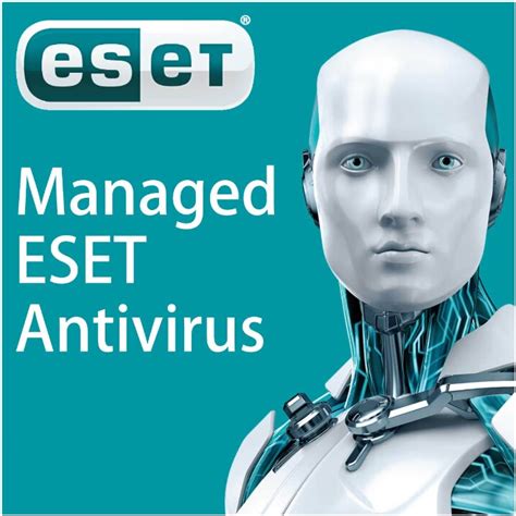 Eset Nod32 Antivirus 2 Ani 1 Pc Livrare Digitala Emagro