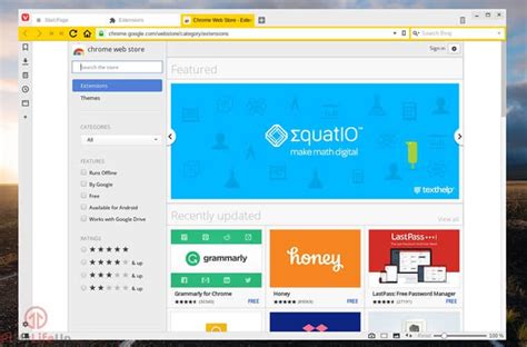 How To Set Up The Vivaldi Browser On The Raspberry Pi Pi My Life Up